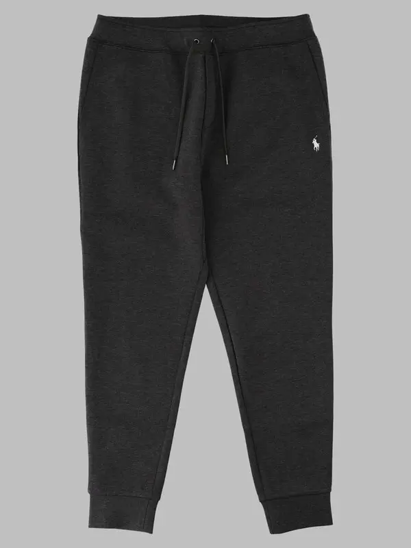 Polo Ralph Lauren Pantalone Jogger