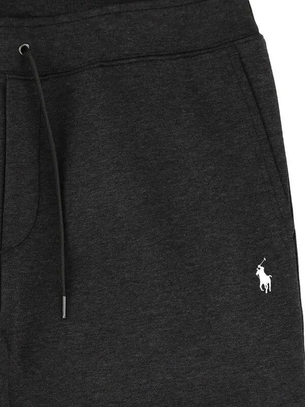 Polo Ralph Lauren Pantalone Jogger