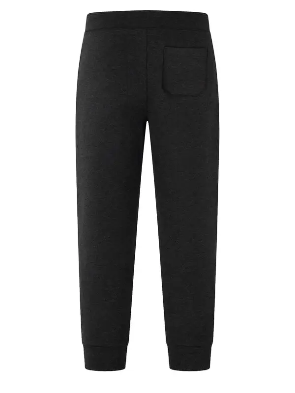Polo Ralph Lauren Pantalone Jogger
