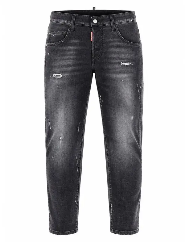 Dsquared2 Jeans "skater
