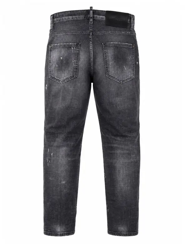 Dsquared2 Jeans "skater