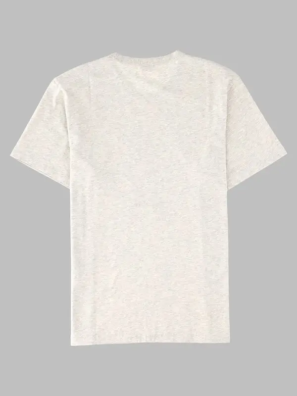 Kenzo T-shirt "eiffel Tower