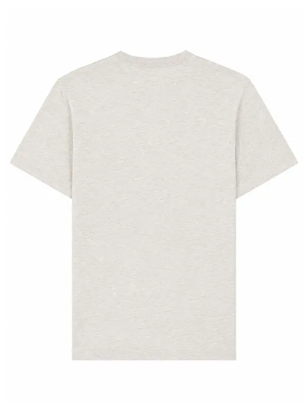 Kenzo T-shirt "eiffel Tower