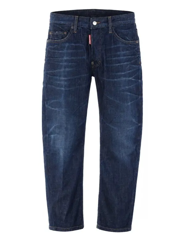 Dsquared2 Jeans "bro