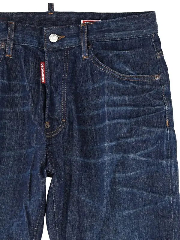 Dsquared2 Jeans "bro