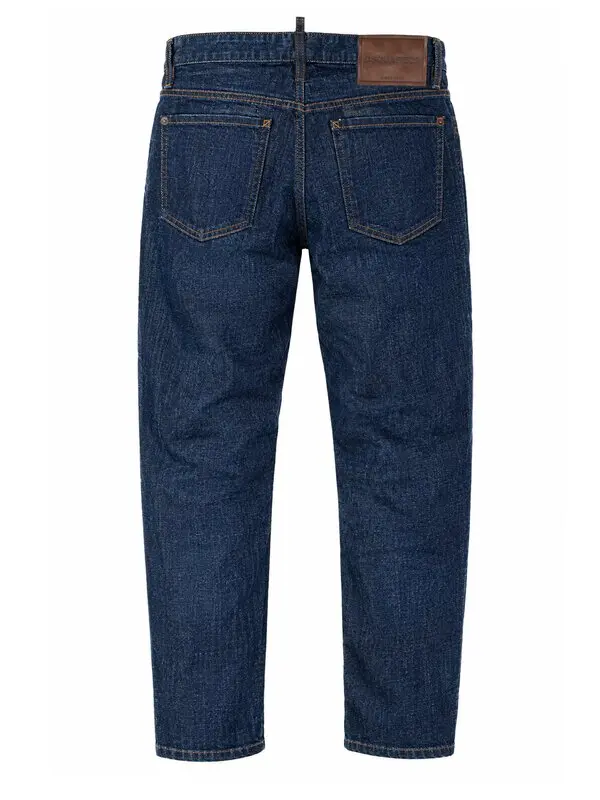 Dsquared2 Jeans "bro