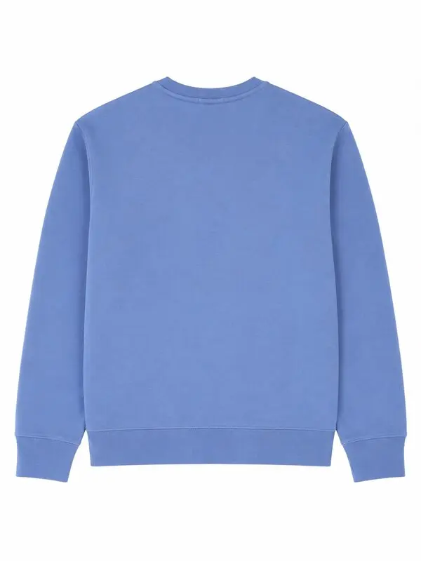 Polo Ralph Lauren Felpa "polo Bear