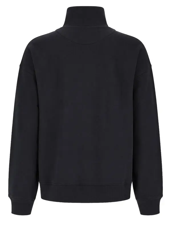 Maison Kitsuné Felpa "baby Fox
