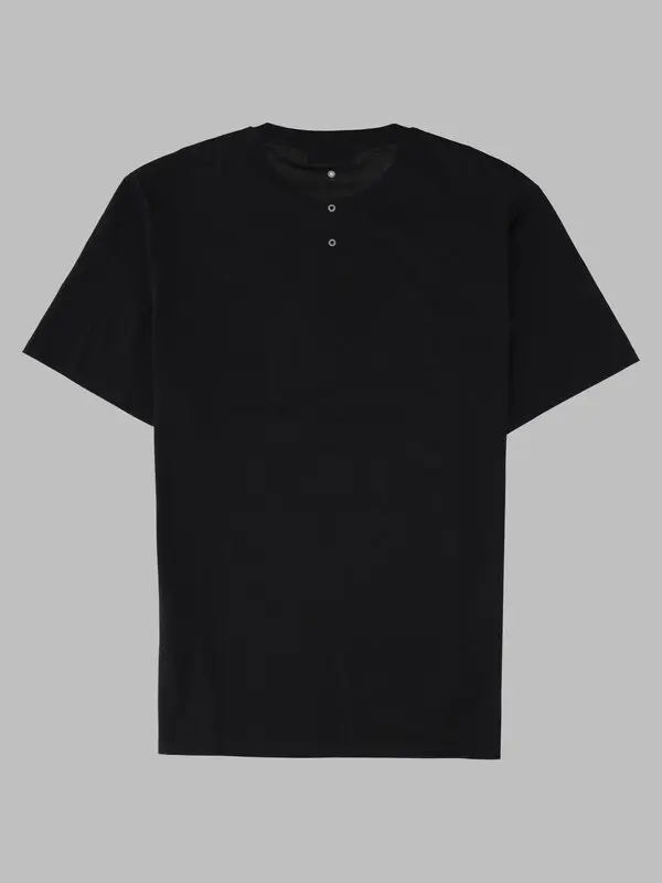 Premiata T-shirt Con Logo