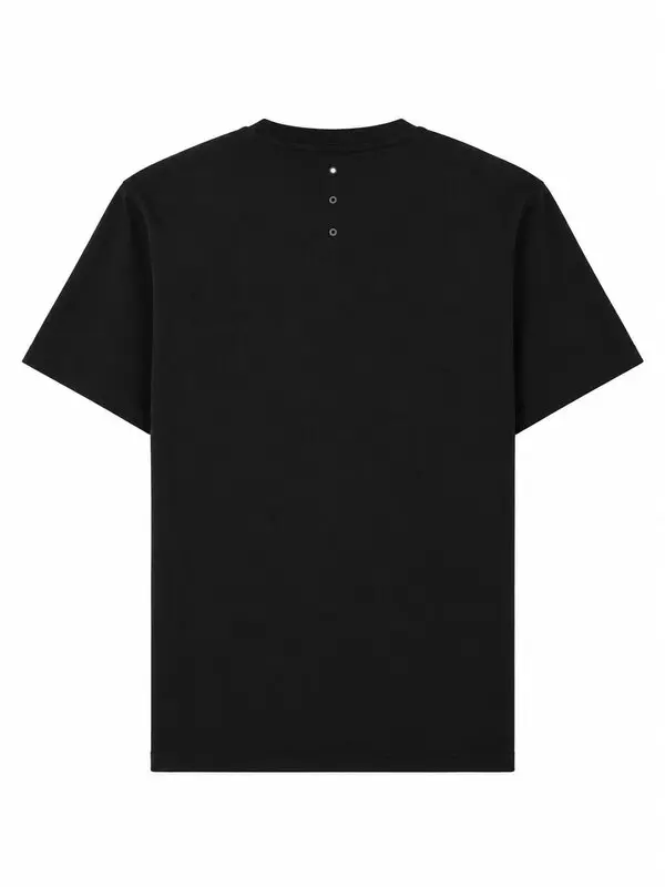 Premiata T-shirt Con Logo