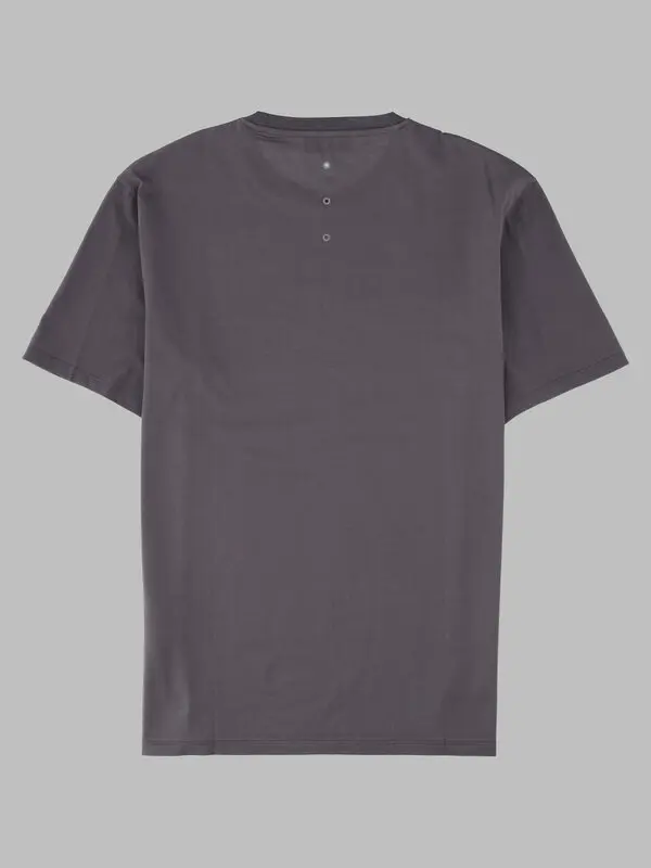 Premiata T-shirt Con Logo