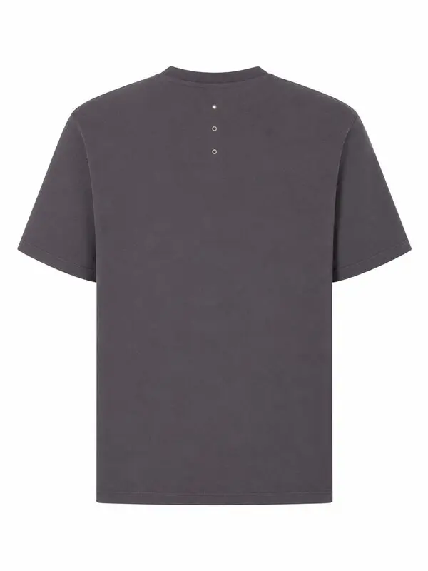 Premiata T-shirt Con Logo
