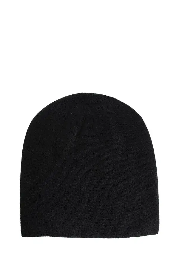 Warm Me Damian Beanie