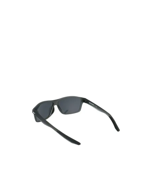 Nike Premier Rectangle Frame Sunglasses