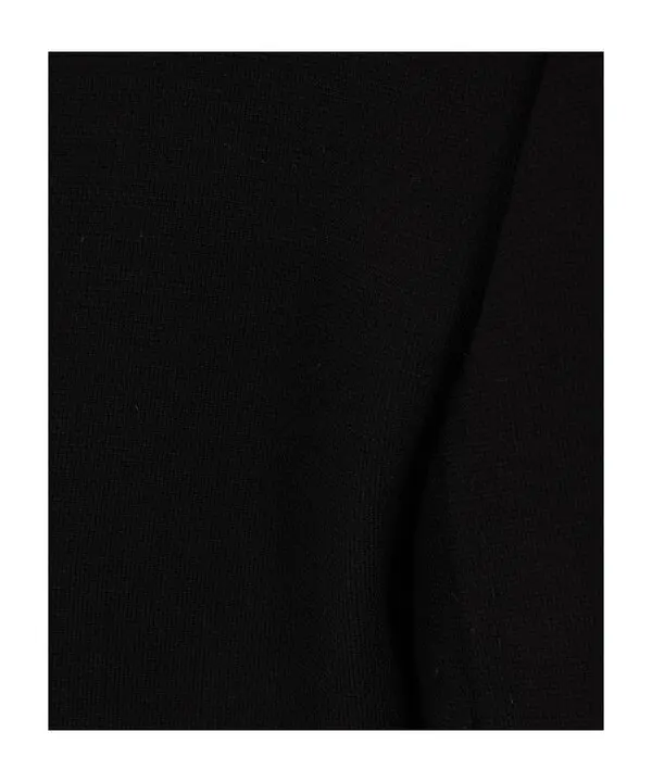 Dolce & Gabbana Dolce Gabbana Single-breasted Fitted Waist Jacket