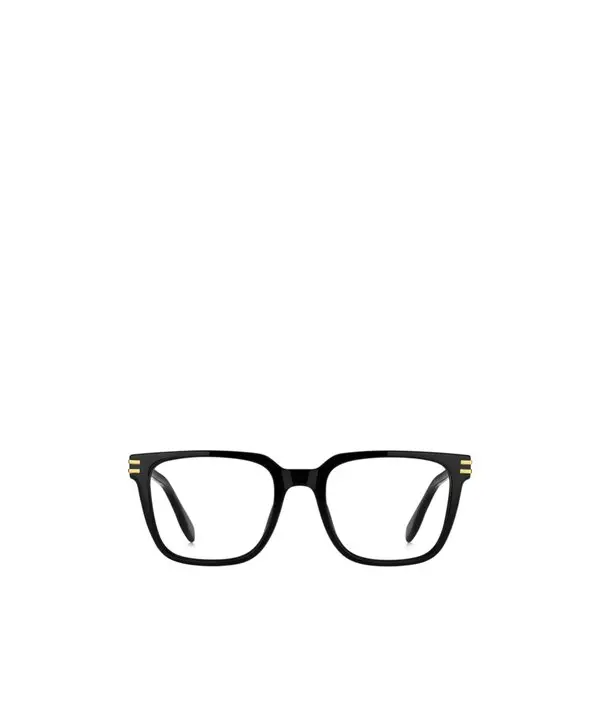Marc Jacobs Square-frame Glasses