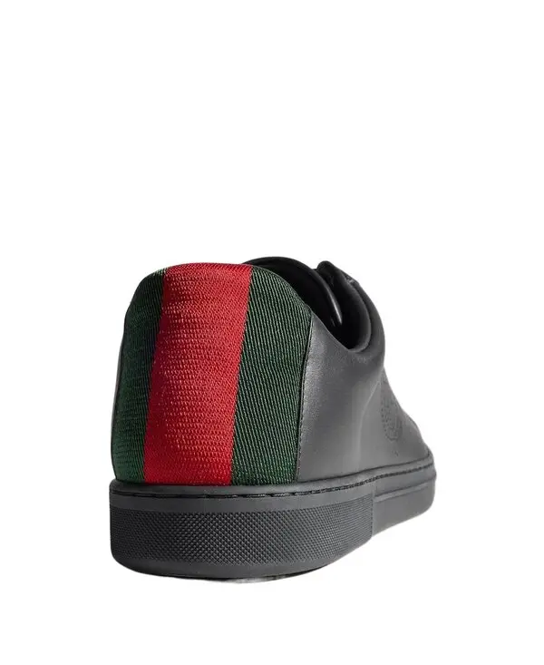 Gucci Ace Sneaker