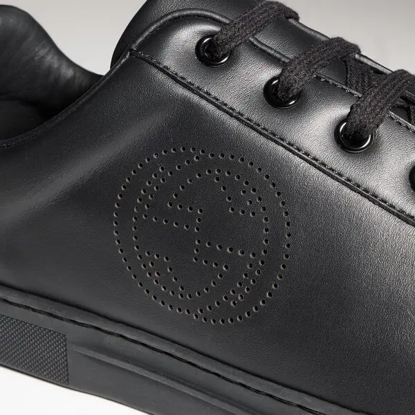 Gucci Ace Sneaker