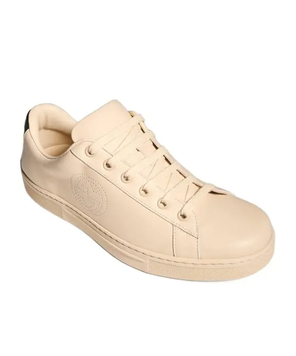 Gucci Ace Sneaker