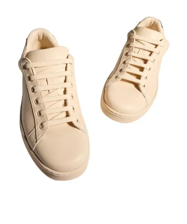 Gucci Ace Sneaker