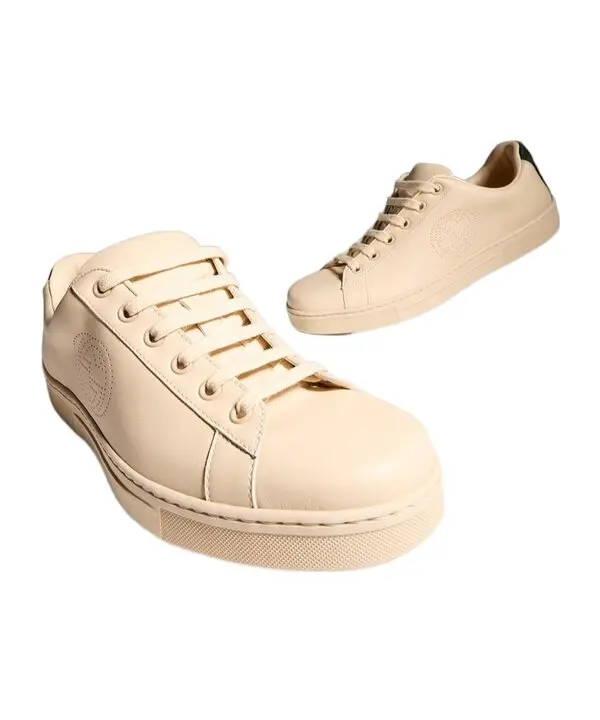 Gucci Ace Sneaker