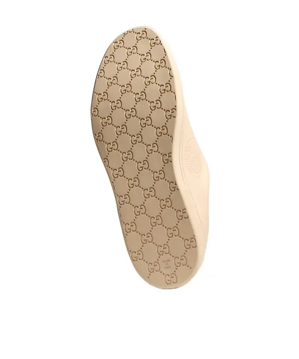 Gucci Ace Sneaker