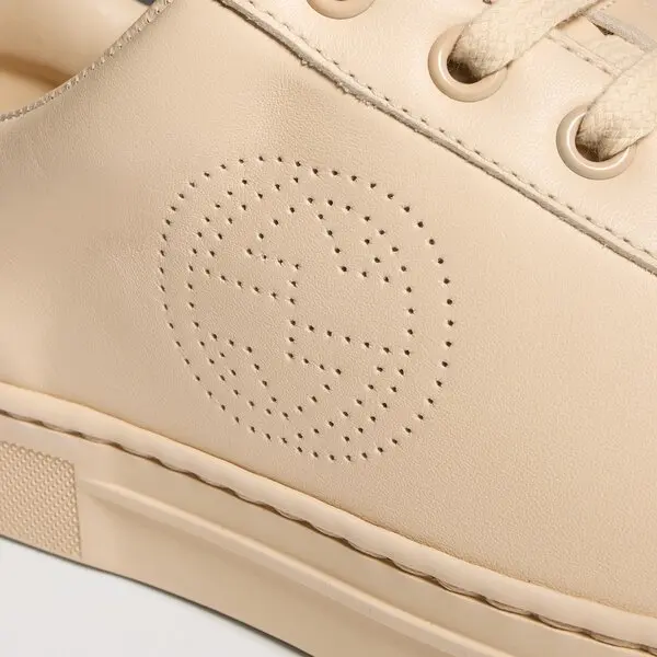 Gucci Ace Sneaker