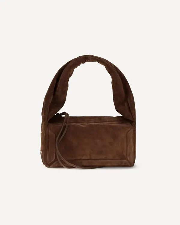 MAISON MARGIELA Small Box East West Handbag