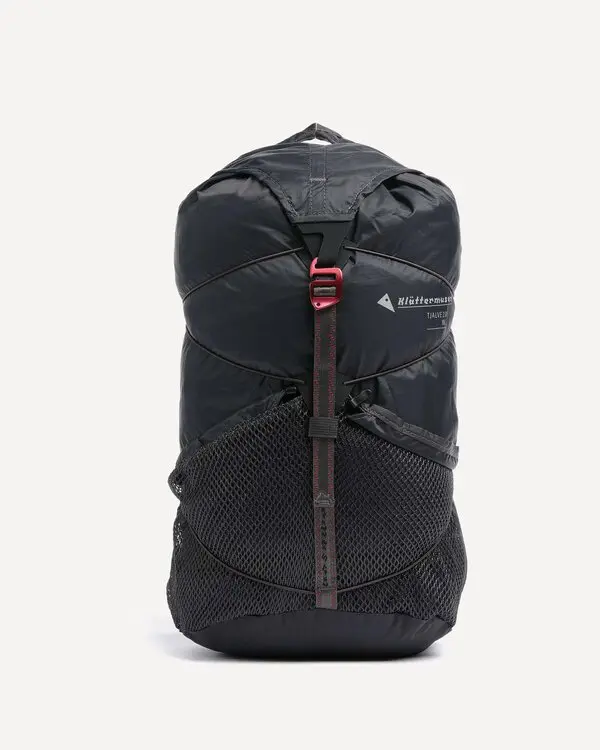 KLATTERMUSEN Fjorm 18l Backpack Sex