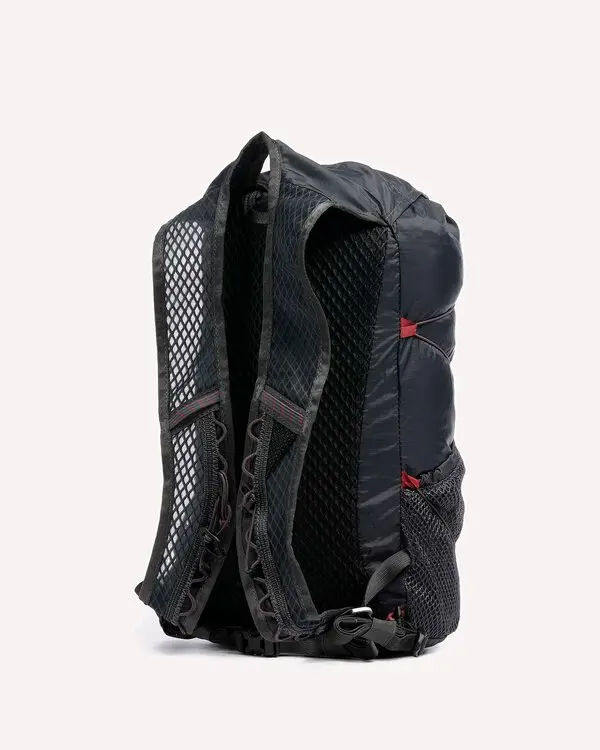 KLATTERMUSEN Fjorm 18l Backpack Sex