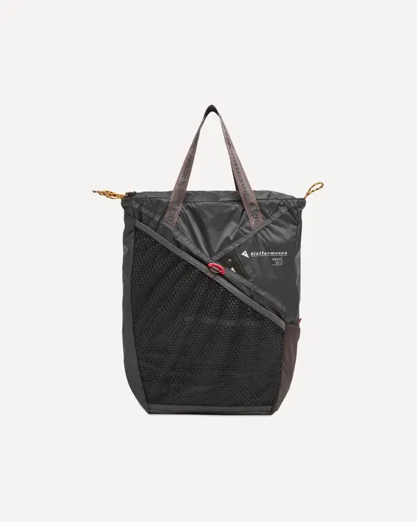 KLATTERMUSEN Gand 23l Backpack Sex