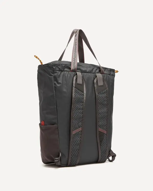 KLATTERMUSEN Gand 23l Backpack Sex