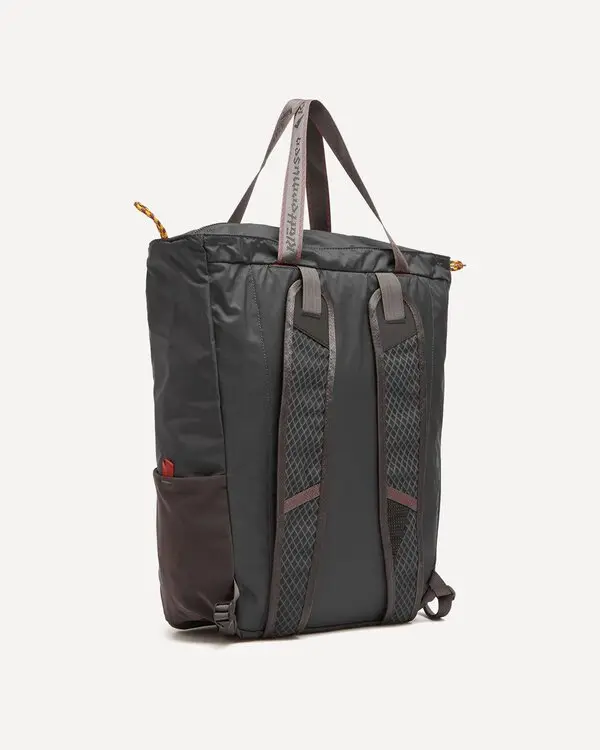 KLATTERMUSEN Gand 23l Backpack Sex