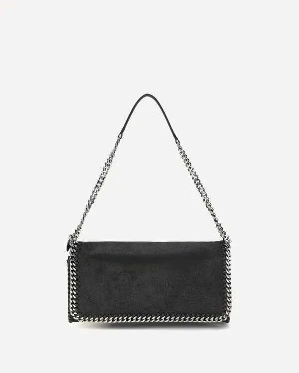 Stella McCartney Falabella Shoulder Bag