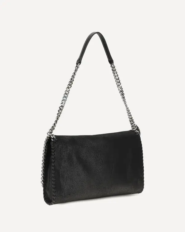 Stella McCartney Falabella Shoulder Bag