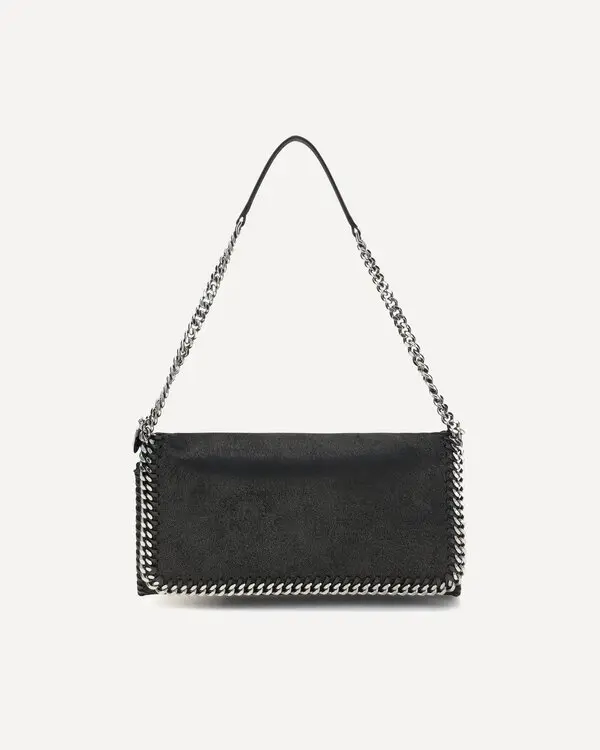 Stella McCartney Falabella Shoulder Bag