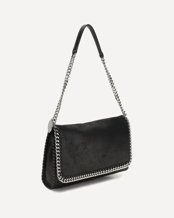 Stella McCartney Falabella Shoulder Bag