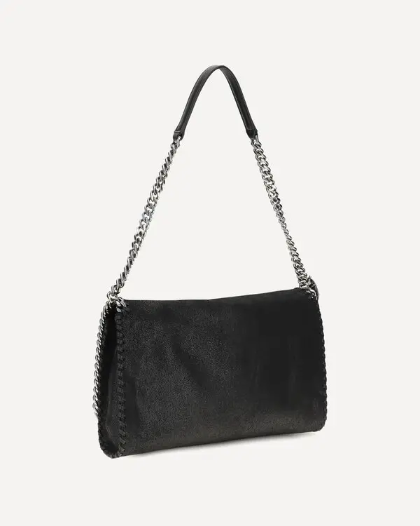 Stella McCartney Falabella Shoulder Bag