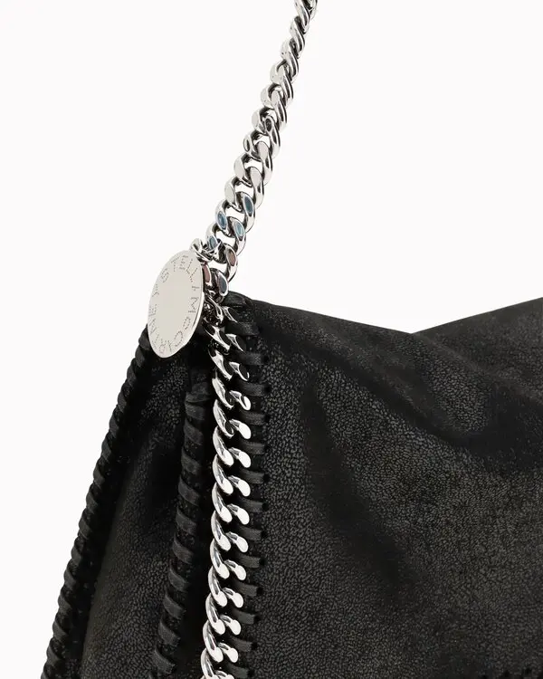 Stella McCartney Falabella Shoulder Bag