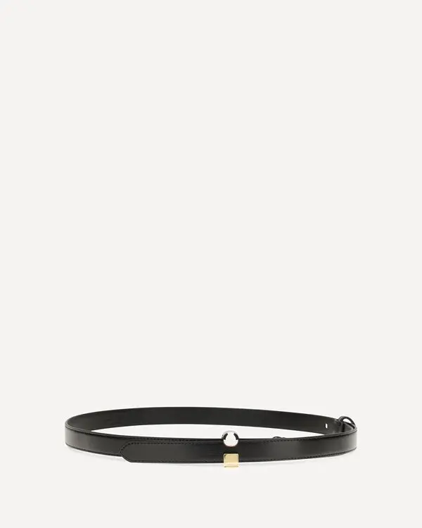 Jacquemus Citta Belt
