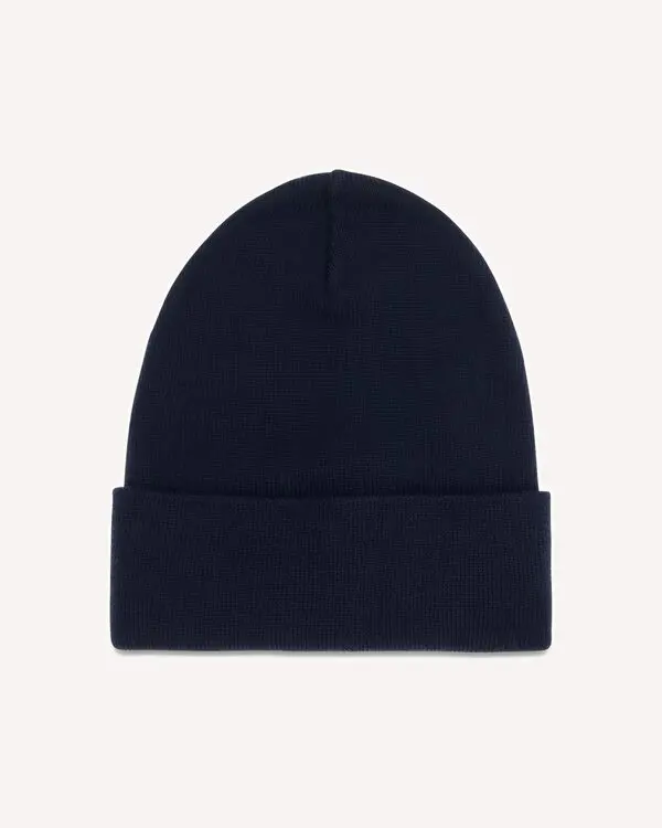 Moncler Wool Beanie