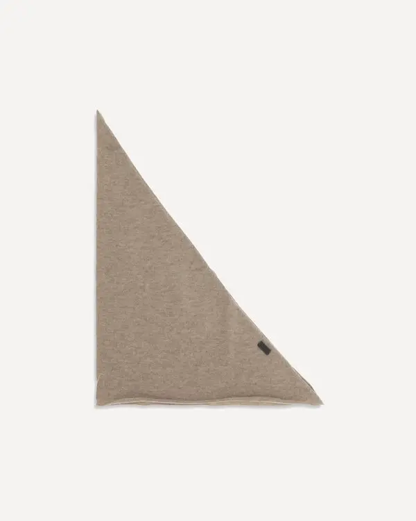 Brunello Cucinelli Cashmere Scarf