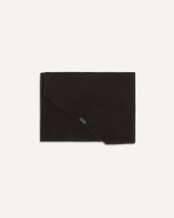 Brunello Cucinelli Cashmere Scarf