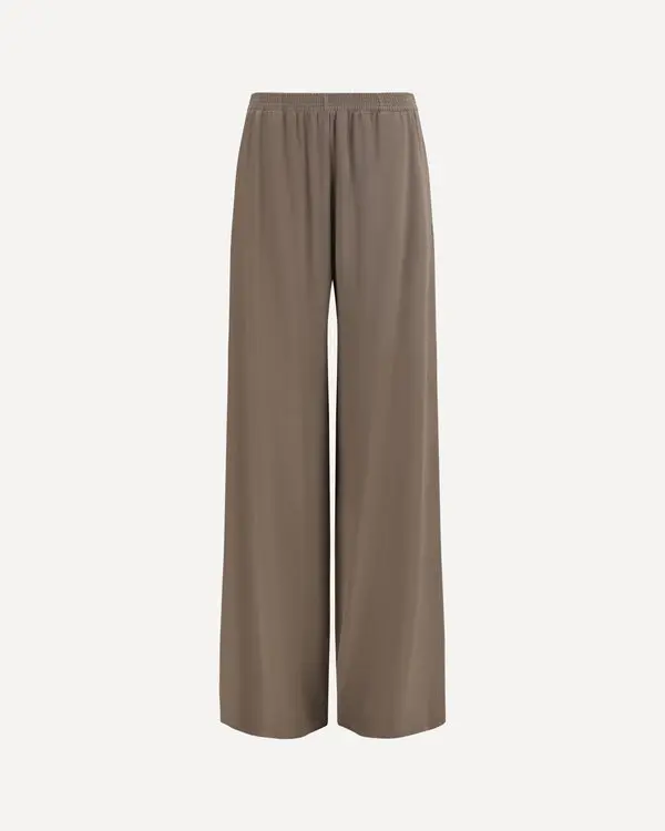 Fabiana Filippi Palazzo Pants