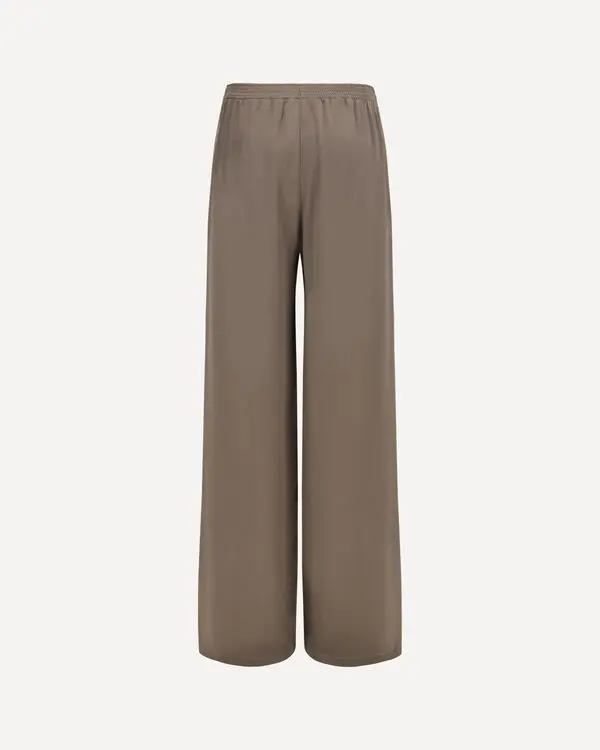 Fabiana Filippi Palazzo Pants