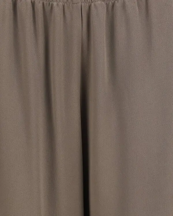 Fabiana Filippi Palazzo Pants