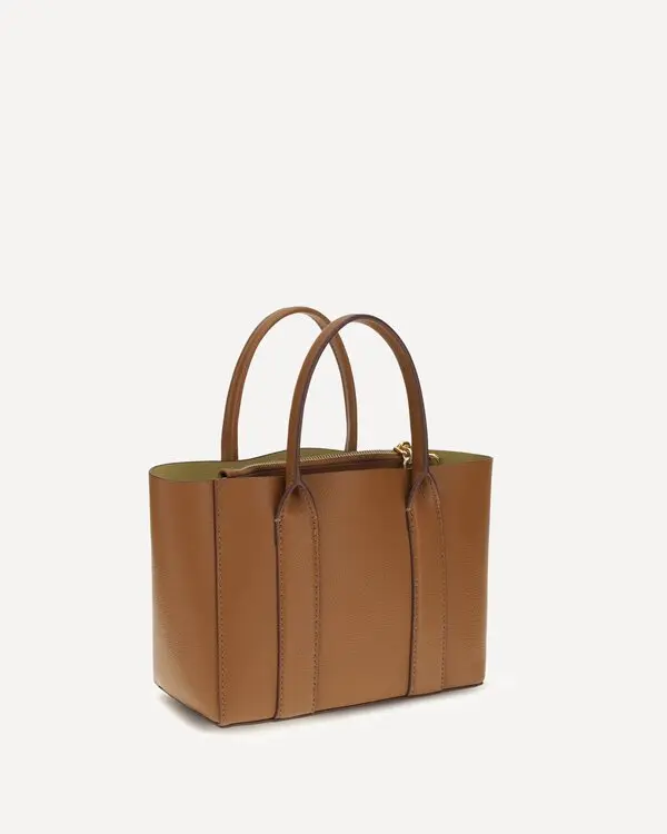 Marc Jacobs Pop J The Small Work Tote
