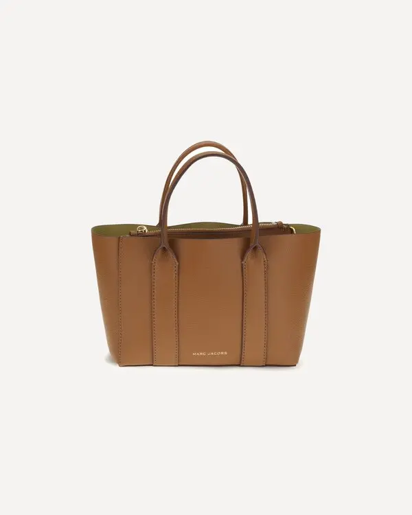 Marc Jacobs Pop J The Small Work Tote