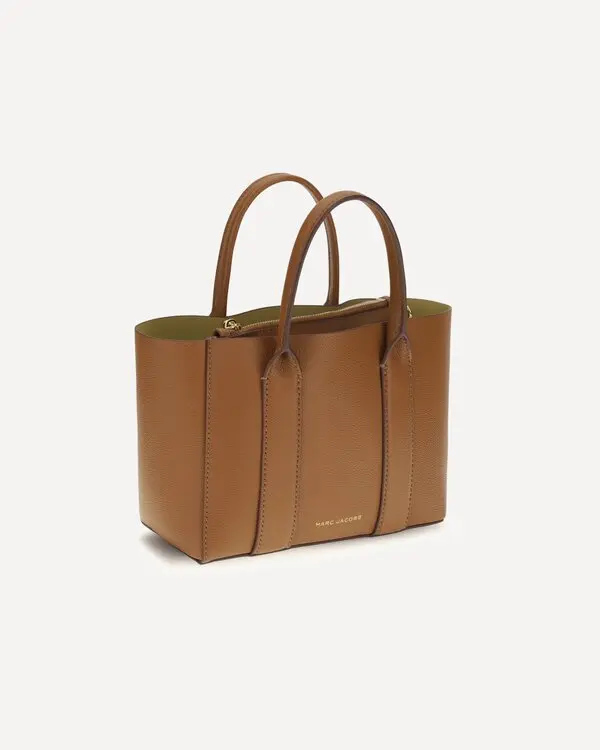 Marc Jacobs Pop J The Small Work Tote