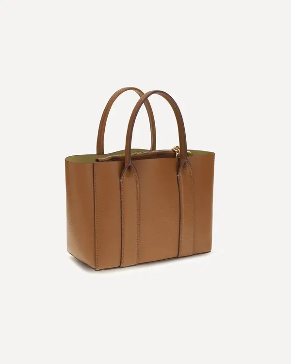 Marc Jacobs Pop J The Small Work Tote